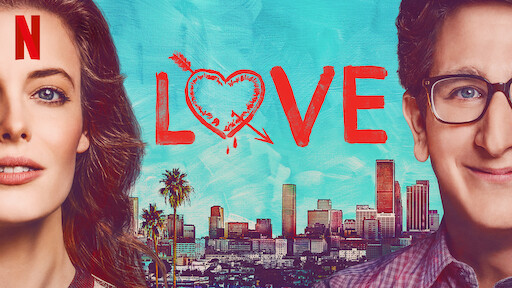 Watch Sisters | Netflix Official Site