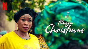Nollywood Movies & TV | Netflix Official Site