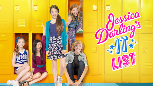 Watch DJ Cinderella | Netflix Official Site