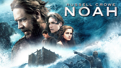 Watch Finding Agnes | Netflix Official Site