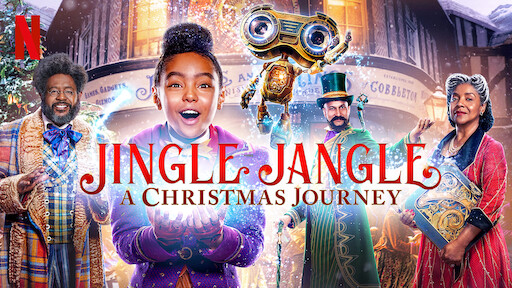 Watch The Christmas Chronicles: Part Two | Netflix Official Site