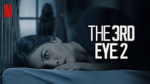 Scary Movies | Netflix Official Site