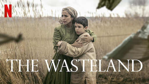 Watch The Influence | Netflix Official Site