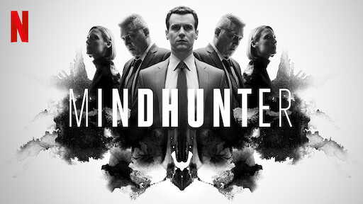 Watch Wanted | Netflix Official Site