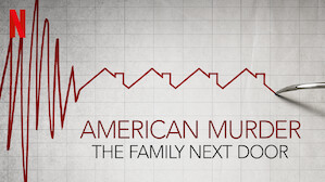 Watch True Crime Documentaries | Netflix Official Site