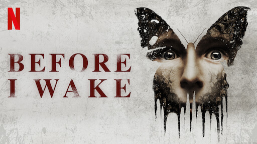 Watch Eli | Netflix Official Site