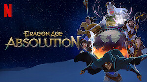 Anime Series | Netflix Official Site