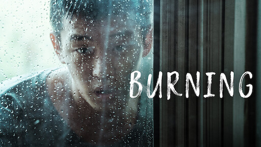 Watch The Call | Netflix Official Site