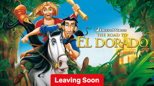 Watch Pachamama | Netflix Official Site