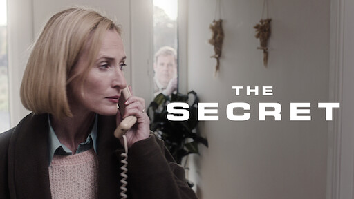 Watch The Missing | Netflix