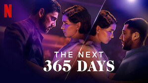 Movies | Netflix Official Site