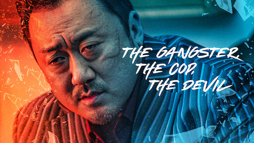 Watch The Call | Netflix Official Site