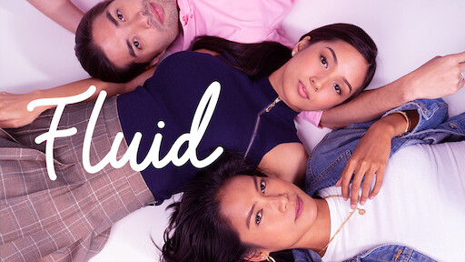 Watch Ride or Die | Netflix Official Site