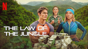 Reality TV Shows | Netflix Official Site