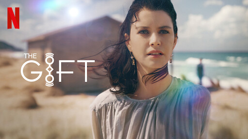 Watch Creature | Netflix Official Site
