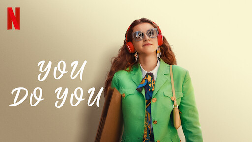 Watch One-Way to Tomorrow | Netflix Official Site