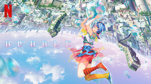 Anime Movies | Netflix Official Site
