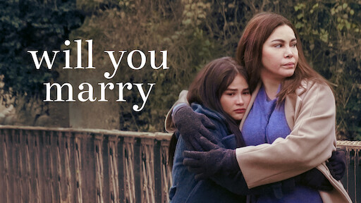 Watch Finding Agnes | Netflix Official Site