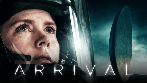 Watch Extinction | Netflix Official Site