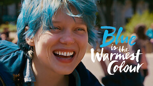 Watch LGBTQ Movies | Netflix Official Site