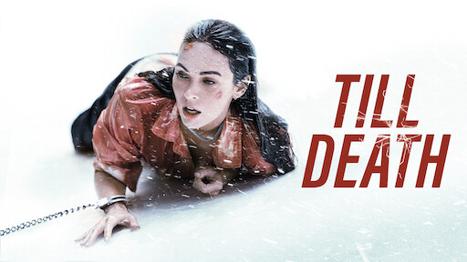 Watch The Perfection | Netflix Official Site