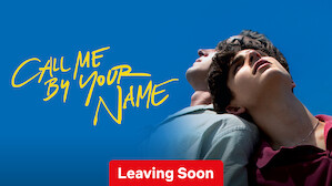Movies | Netflix Official Site