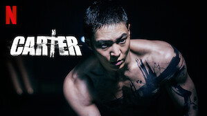 Korean Movies | Netflix Official Site