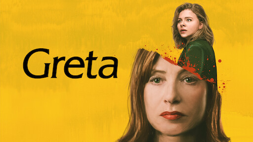 Watch Unhinged | Netflix