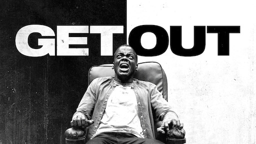 Watch Creep | Netflix