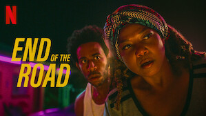 Only on Netflix | Sitio oficial de Netflix