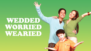 Tagalog Movies | Netflix Official Site