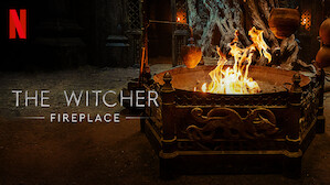 The World of The Witcher | Netflix Official Site