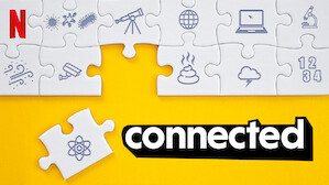 Best Documentaries | Netflix Official Site