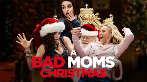Twisted Christmas | Netflix Official Site