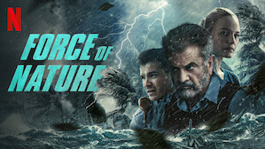 Movies | Netflix Official Site