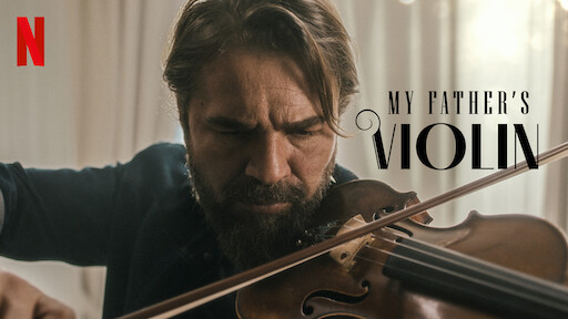 Watch The Miracle | Netflix