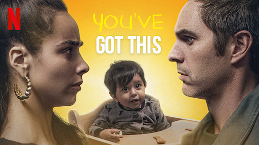 Watch How To Get Over A Breakup Netflix Official Site