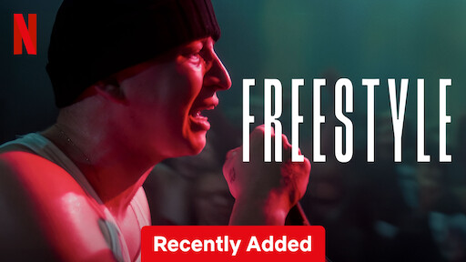 Watch Lesson Plan | Netflix Official Site