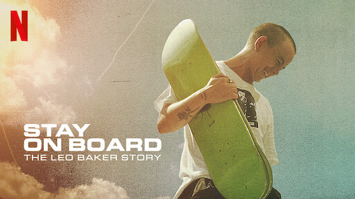 Watch Disclosure | Netflix Official Site