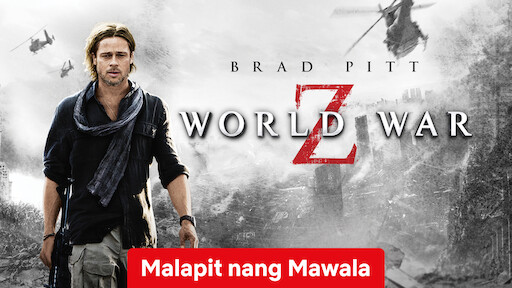 Watch Colossal | Netflix