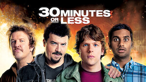 Action Comedies | Netflix Official Site