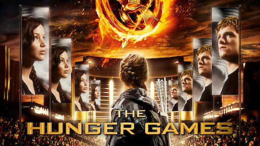 Watch Hunger | Netflix Official Site