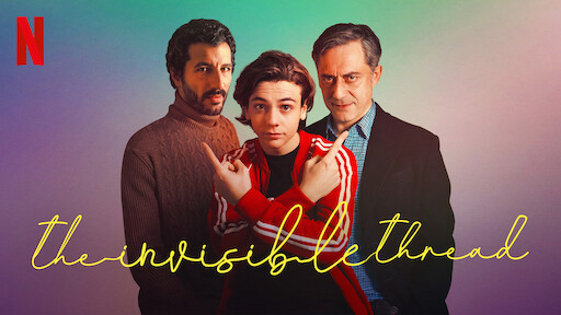 Watch Rustin | Netflix Official Site