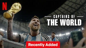 TV Shows | Netflix Official Site