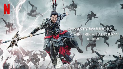 Âm Dương Sư: Tình Nhã tập | Trang web Netflix chính thức
