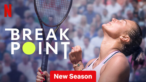 Watch Untold: Breaking Point | Netflix Official Site