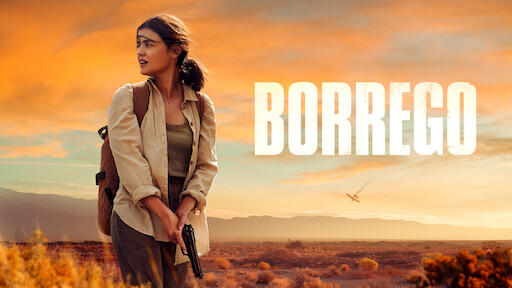 Watch Windfall | Netflix Official Site