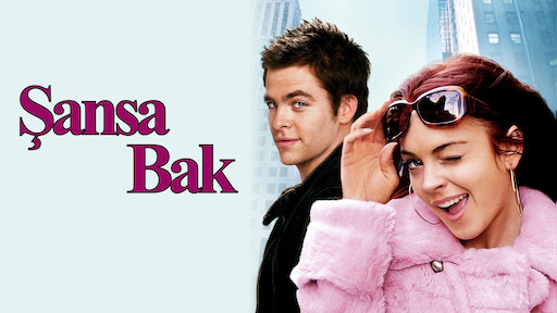 Battle | Netflix Resmi Sitesi