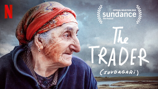 Watch Winter on Fire: Ukraine's Fight for Freedom | Netflix Official Site