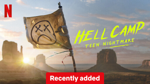 Watch The Dads | Netflix Official Site